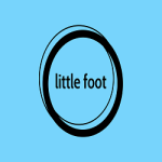 Little Foot Marketing – Unleash Your Earnings Potential: How Affiliate ...